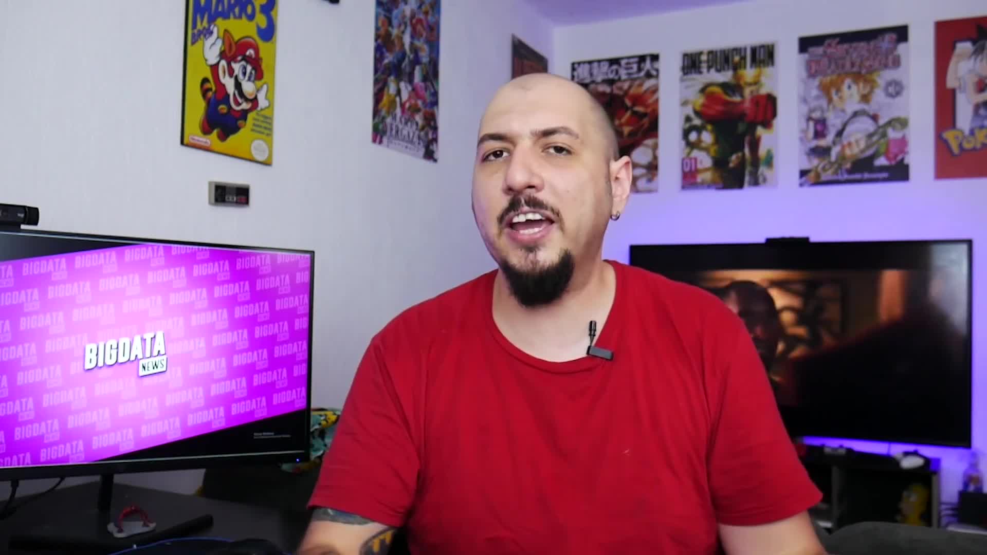 MICROSOFT podria mostrar XBOX SERIES S en JULIO 😱😱 Presentacion ...