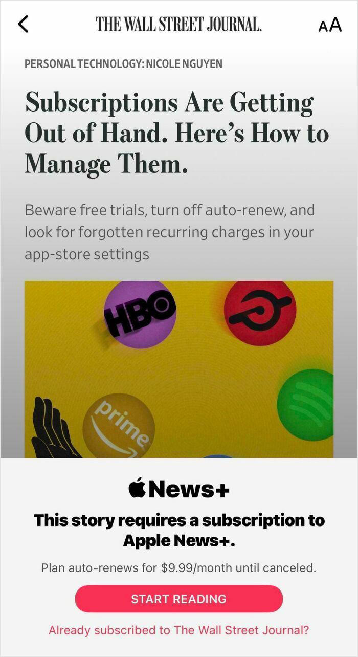 49 photos of US life that mirror dystopian cinema