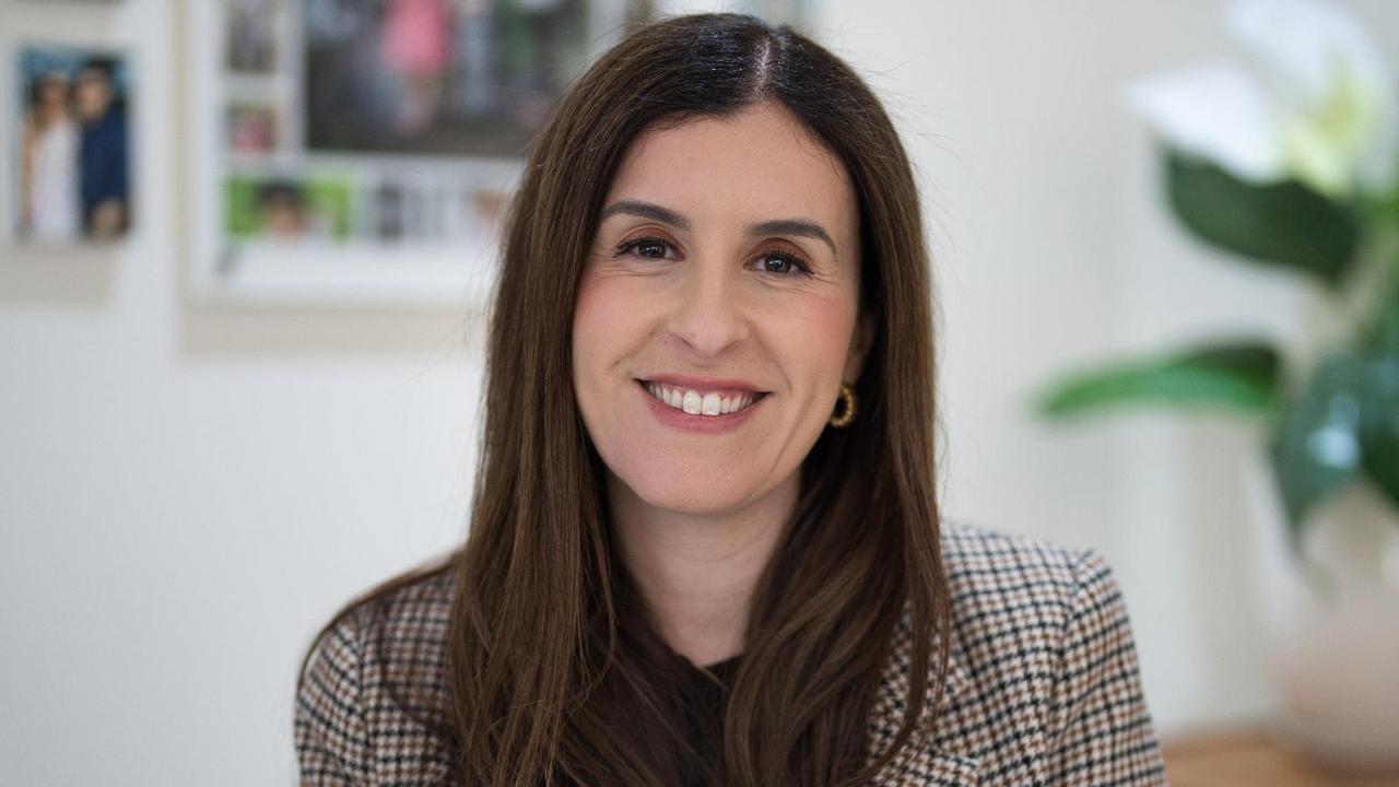 Festival director quits over 'silencing of writers'