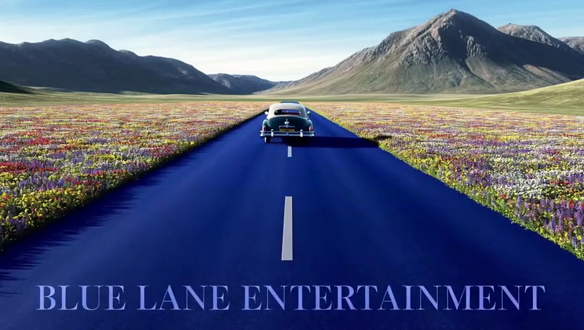 Afterlife beyond the life movie