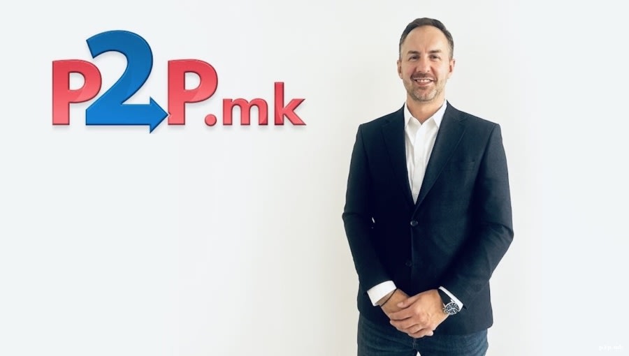 Interview: North Macedonia’s P2P.mk opens consumer loan investing to ...