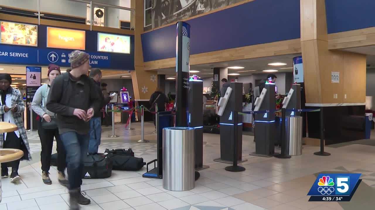 BTV joins nationwide program designed to combat human trafficking