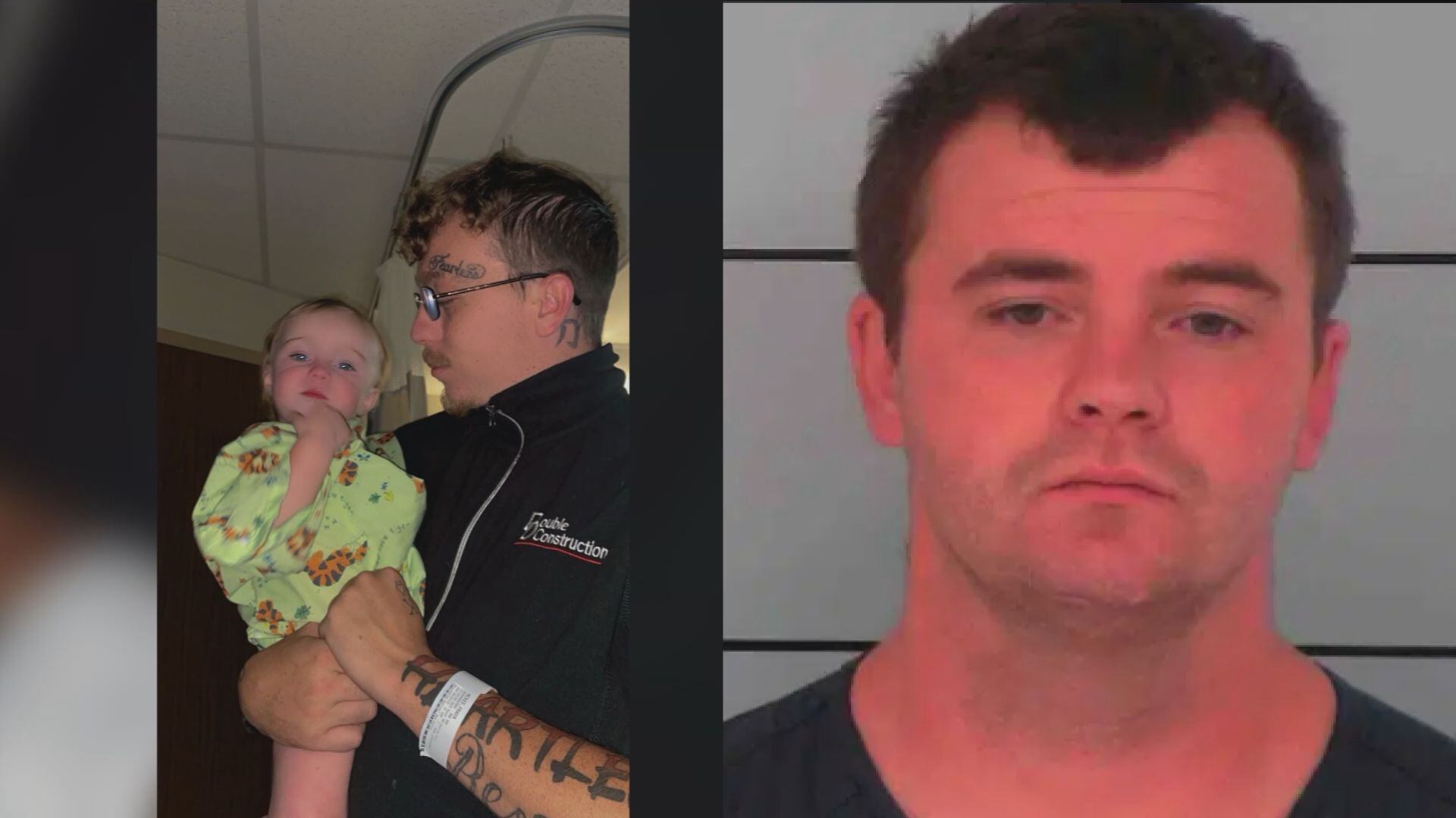 New details of deadly Bourbon Co. crash in arrest citation