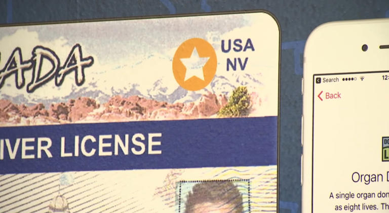 TSA to charge $45 fee for travelers without Real ID starting February 1