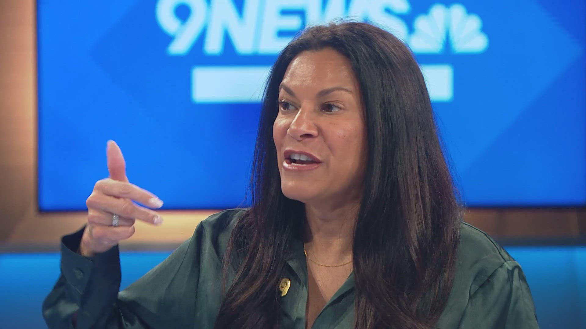 Dealing with 'after-school restraint collapse'