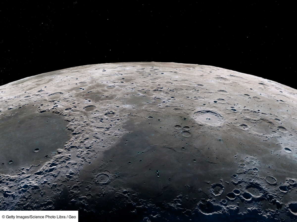 Mission habitée Artemis II : la Nasa confrontée à des « couacs » avant ...