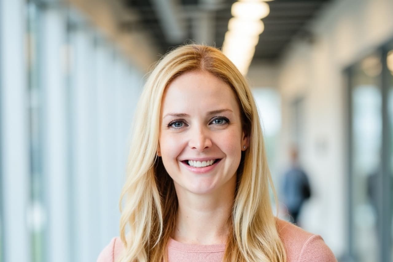 BlackRock’s 2026 investment outlook. Plus, women advisors on the move ...