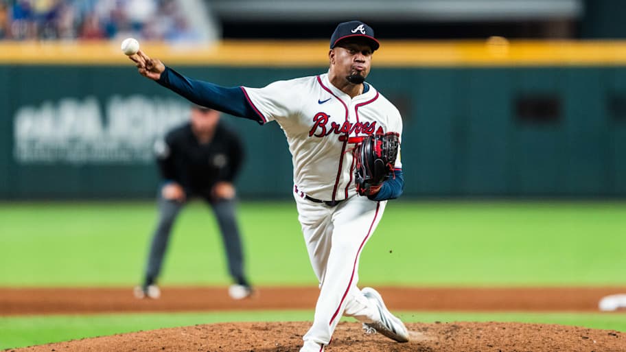 Rangers fans will be ecstatic to hear update on team's potential 2026 ...