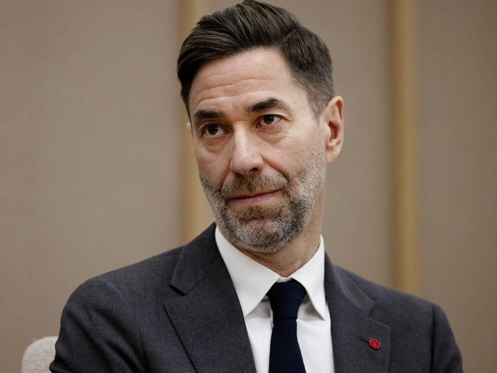 Montreal police cutting expenses after going $60 million over budget