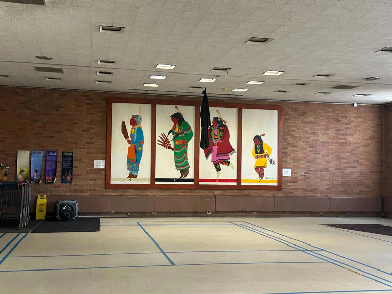 Indigenous leaders urge community members to be vigilant amid reports ...