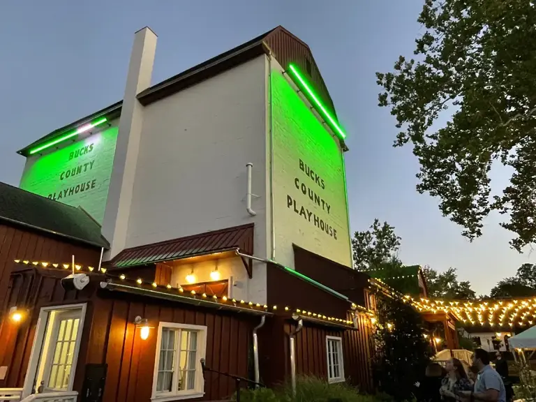 Bucks tourism program awards $597K in grants to 58 county organizations