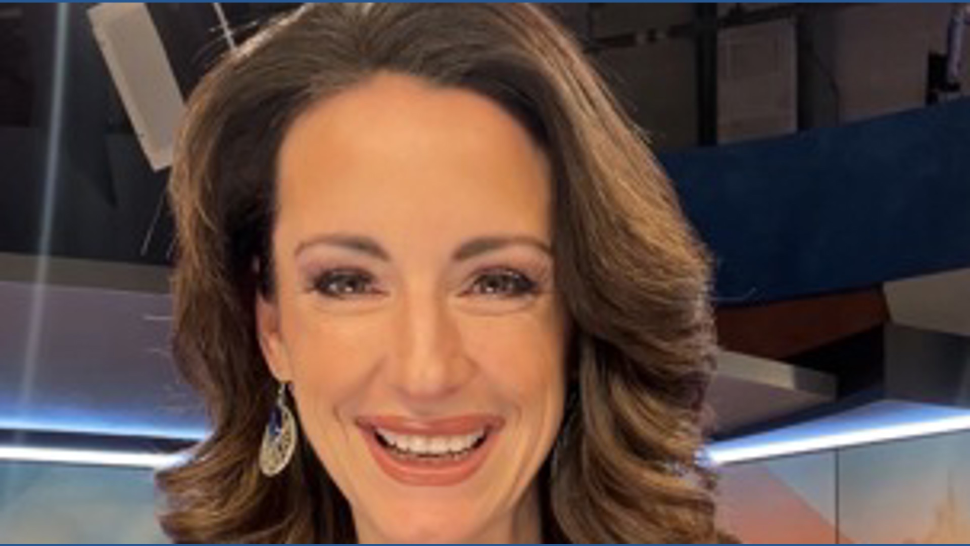 Melissa Holmes’ Monday morning headlines in 30(ish) seconds