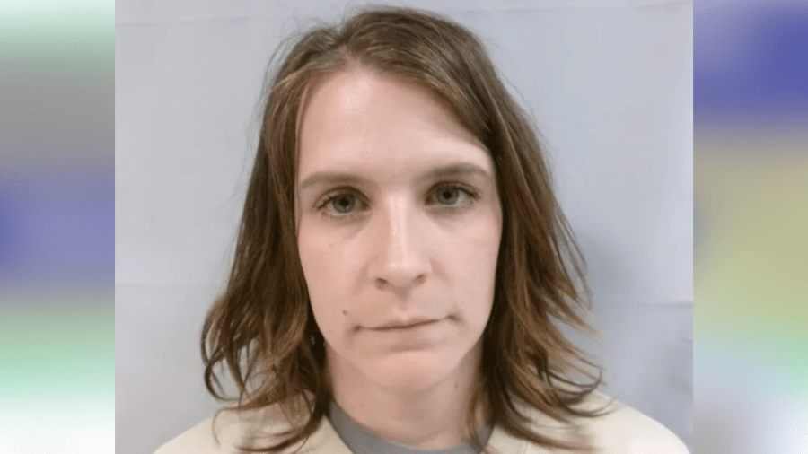 Scared to death: Children say woman beat kids with paddle named ...