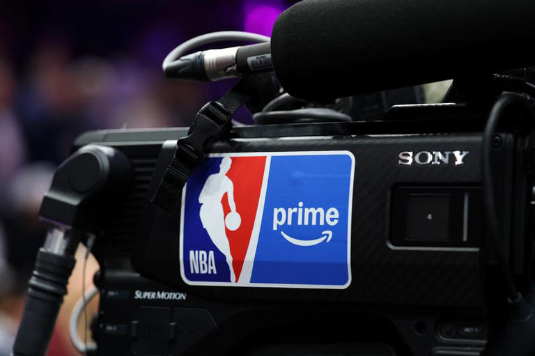 Amazon teases Masters coverage in promo that leaves fans conflicted