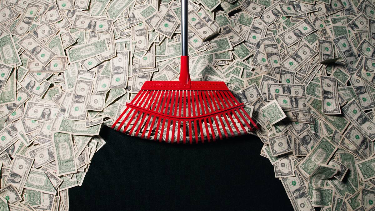 Magmatic fires up the drill bit at Fortescue-funded Myall copper-gold ...