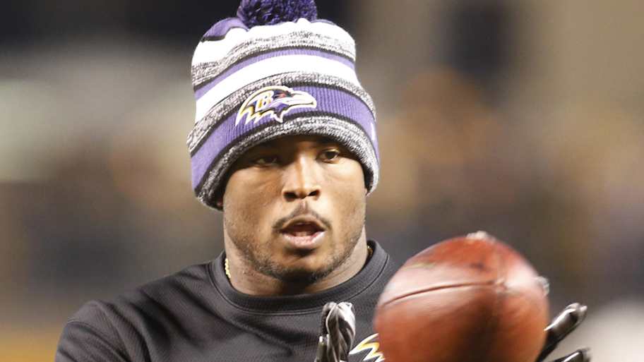 Ravens coaching search indicates numbered days for DC