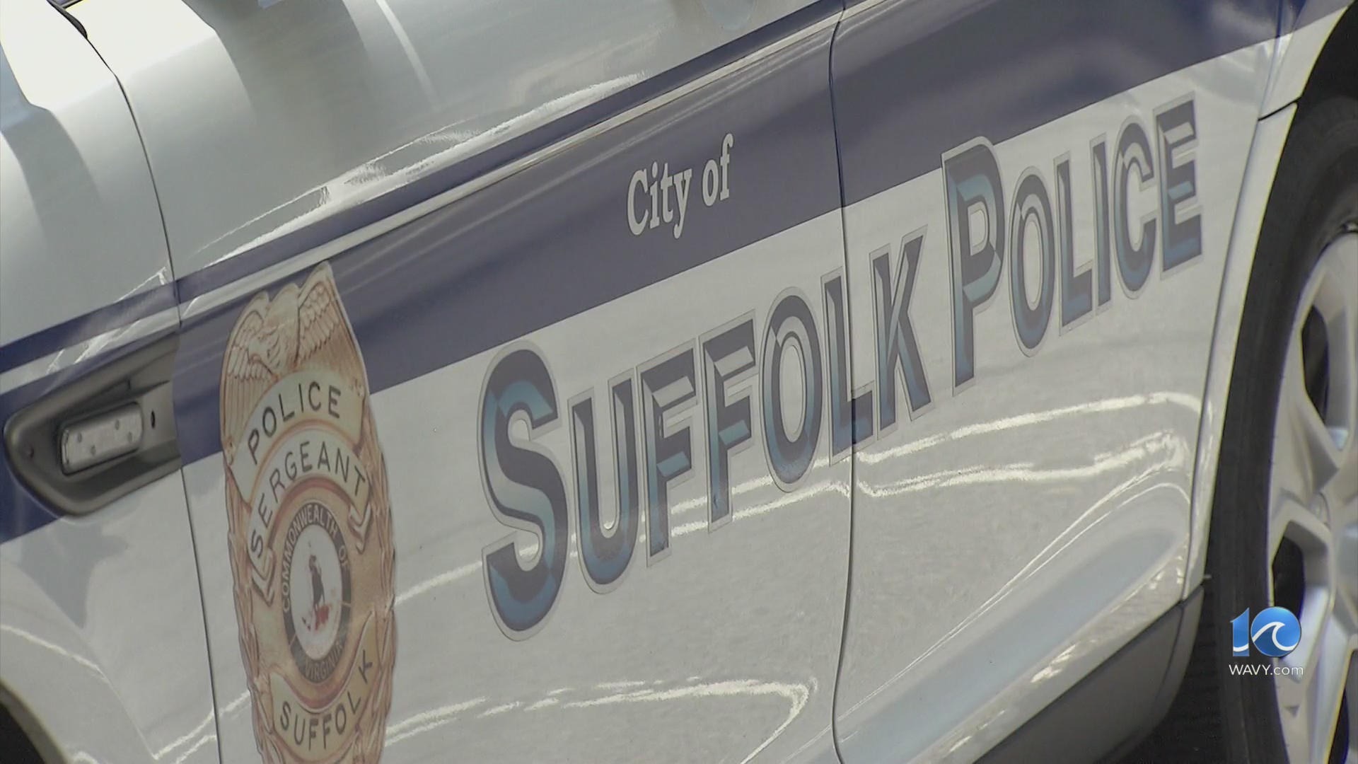 SPD 2025 season wrap report released