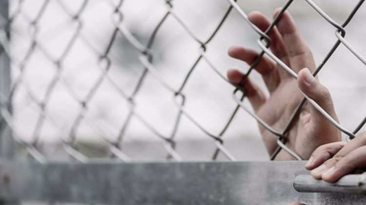 Lancaster County Human Trafficking Task Force made 41 arrests in 8 ...