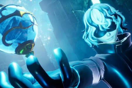 Después de ser señalado como la copia de Pokémon, este título tiene un ...