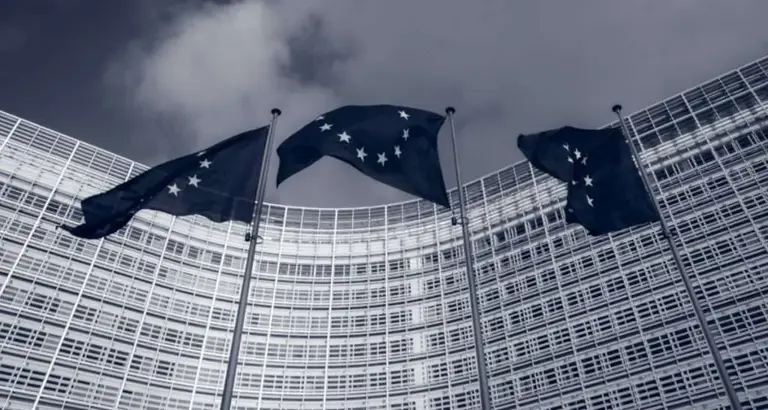 Live sector coalition demands EU regulatory action addressing 'ticket ...
