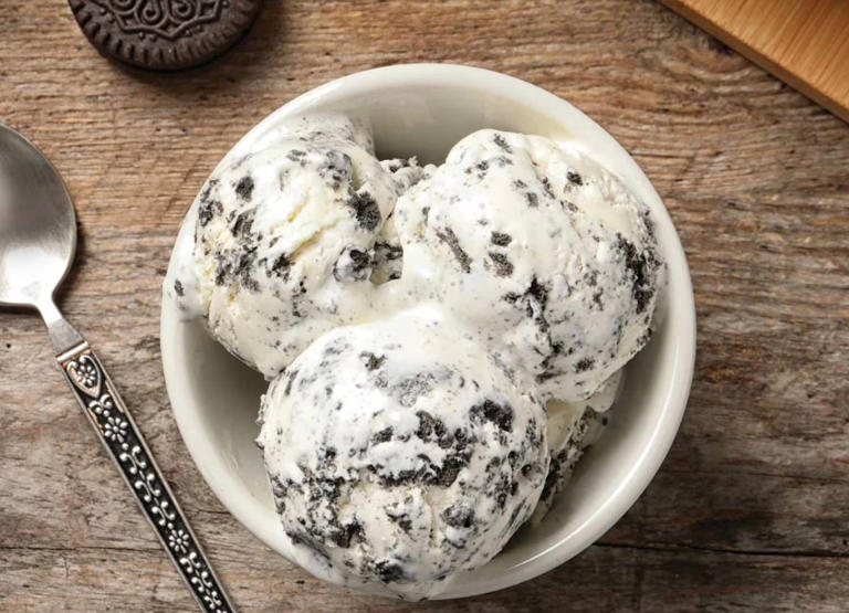 National quitters day? Not this year—keep resolutions with Ninja CREAMi ...