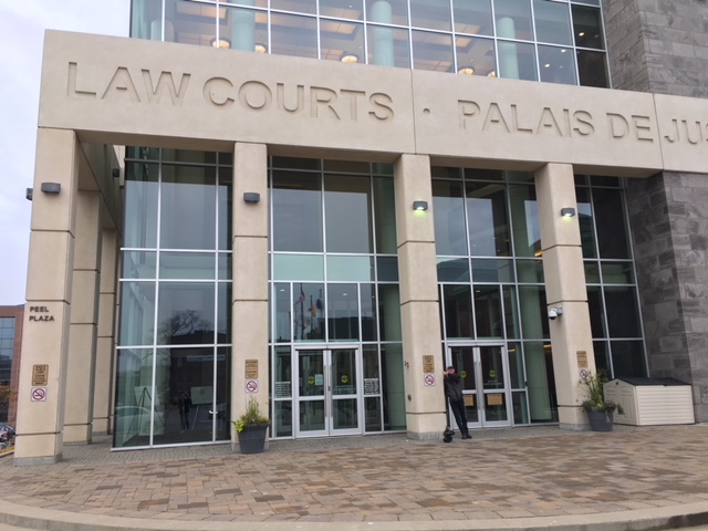 Coroner’s inquest begins in 2024 New Brunswick wind farm construction ...