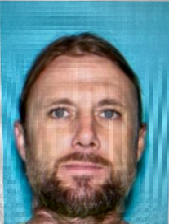 Man wanted after Stokes County shooting found dead in Burlington ...