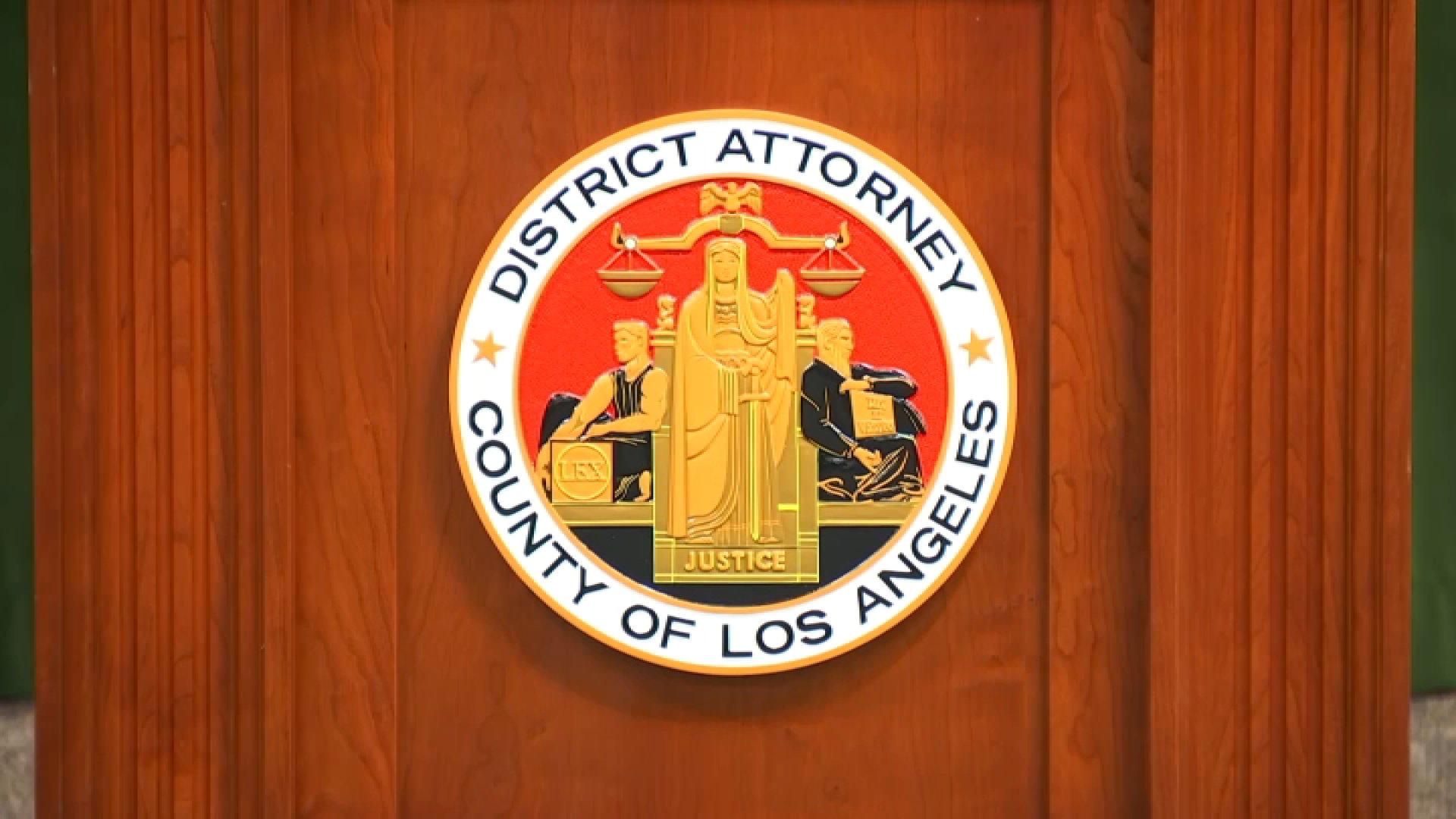 Sex offender dubbed 'Burbank Butt Sniffer' sentenced for parole violation