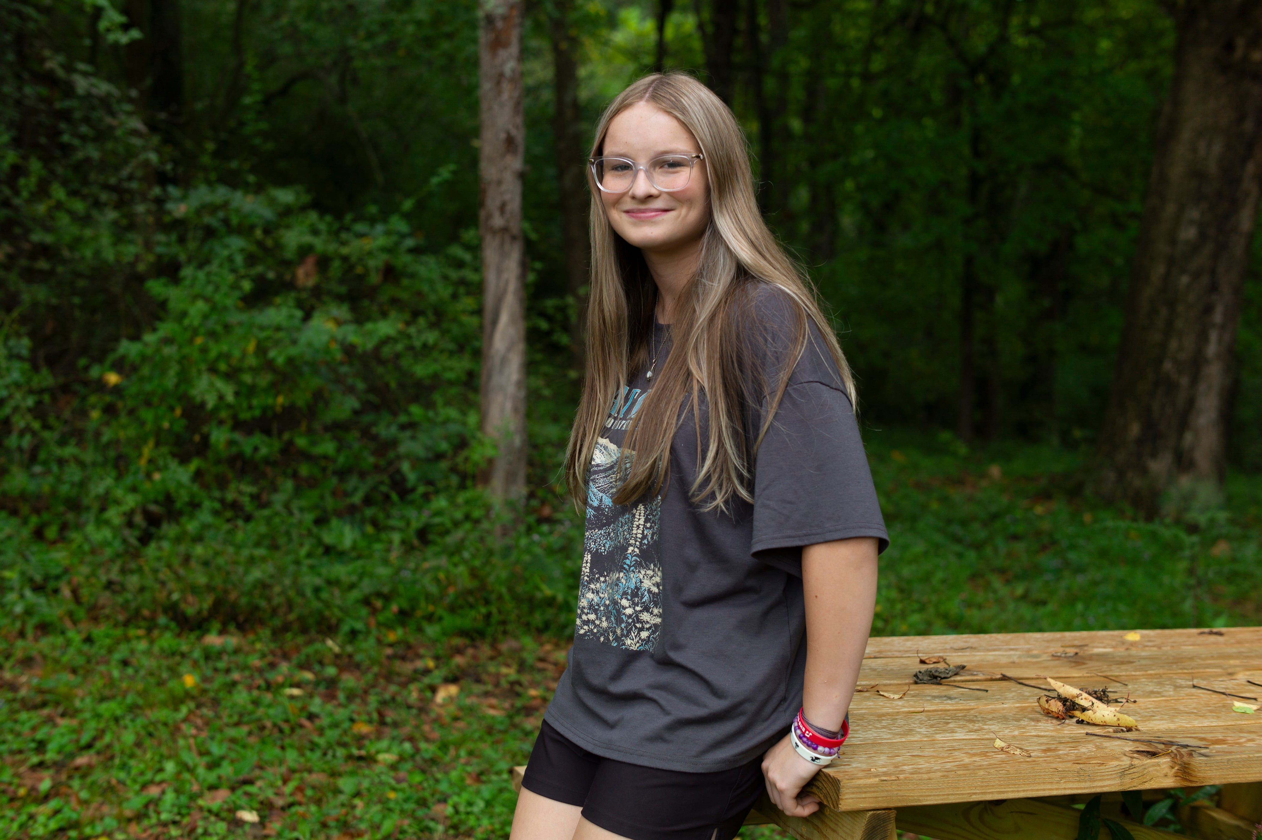 What's at stake in 'monumental' Supreme Court case on transgender athletes