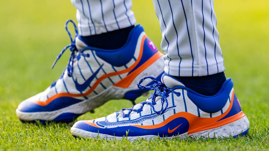 Recent NY Mets roster cuts show a continued preference for shaping the team