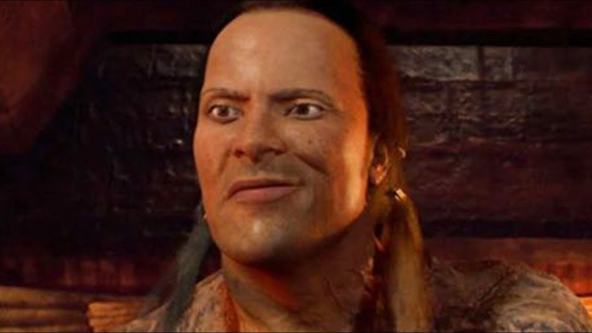 Great movies ruined with special effects