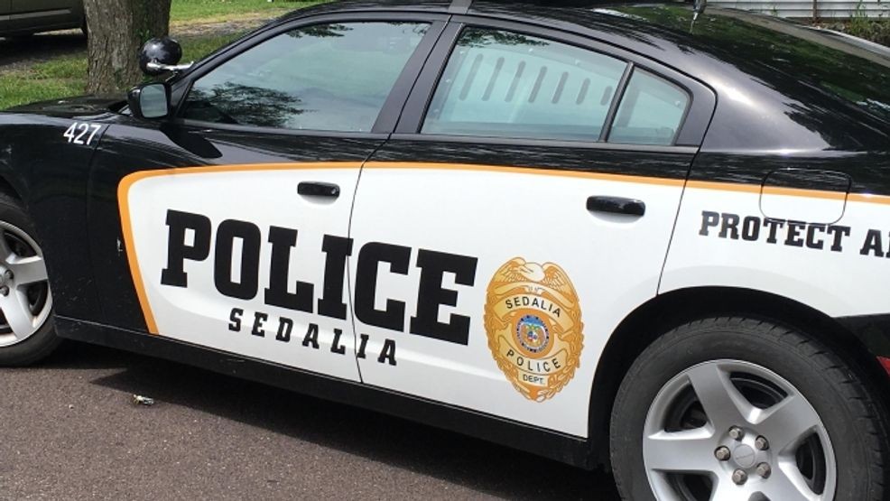 Sedalia man charged after allegedly assaulting victim tied to chair ...