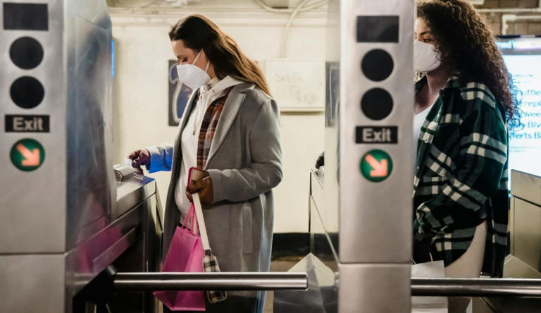 The costly overseas travel mistake overplanners keep making