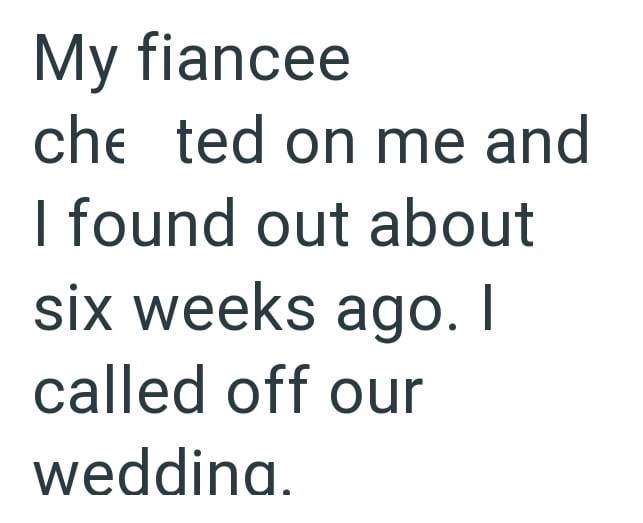 Venue refuses to refund client's deposit after wedding cancellation ...