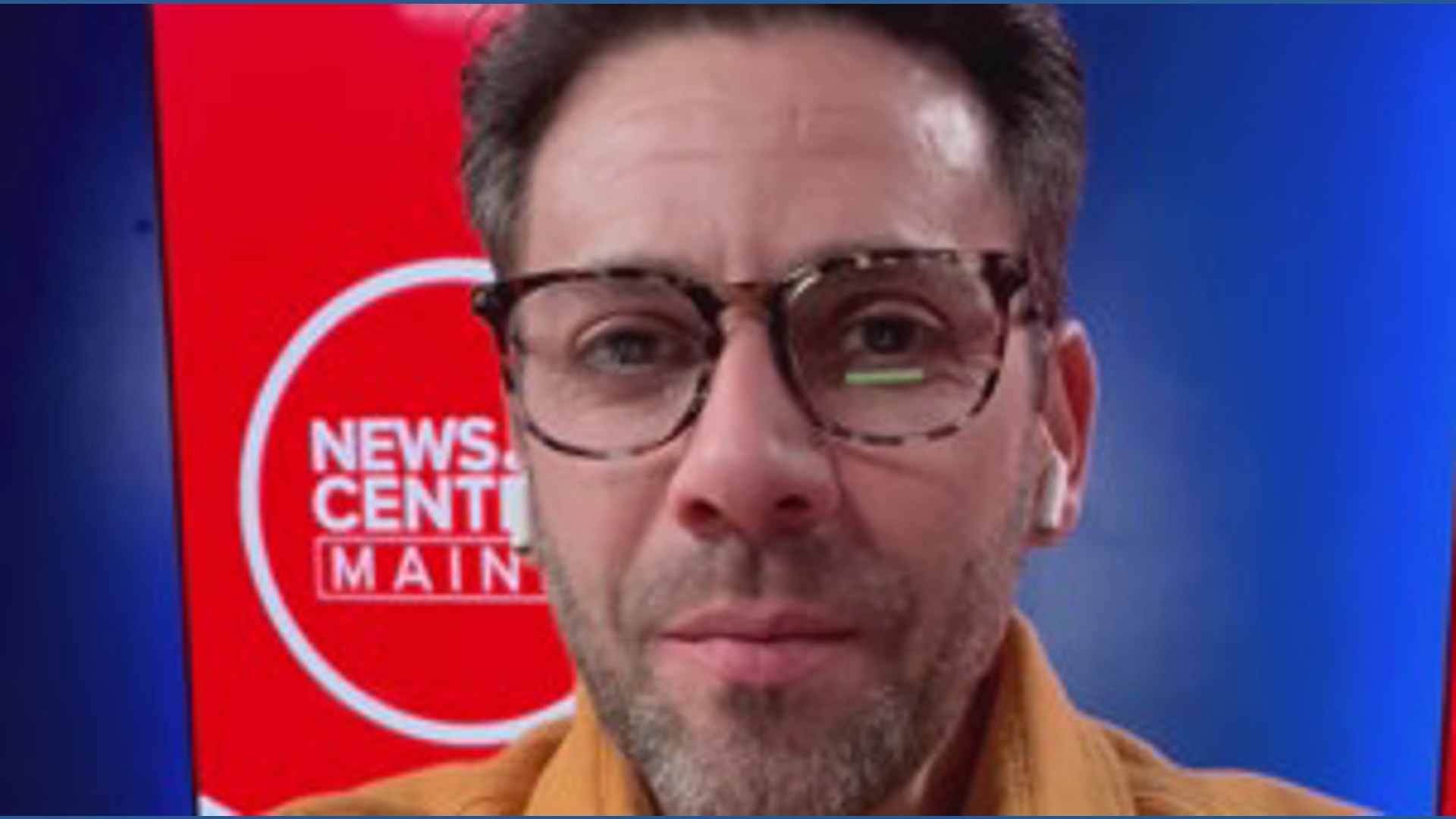 ICYMI bringing new life to old music