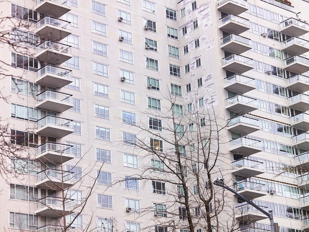 $11.6M penthouse tops the Upper East Side's real estate deals