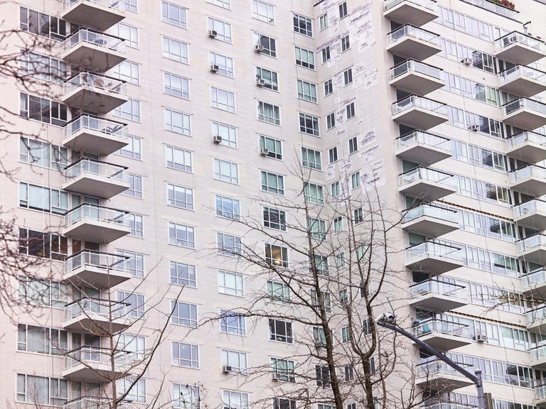 $11.6M penthouse tops the Upper East Side's real estate deals