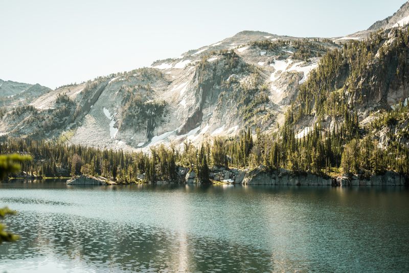 Oregon weekend adventures that feel off the map