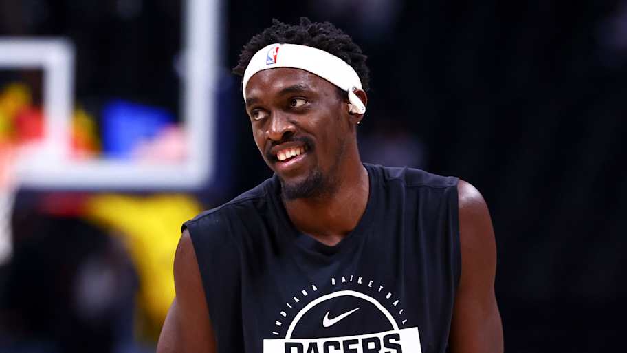 Pacers are finally giving fans much-needed boost of optimism