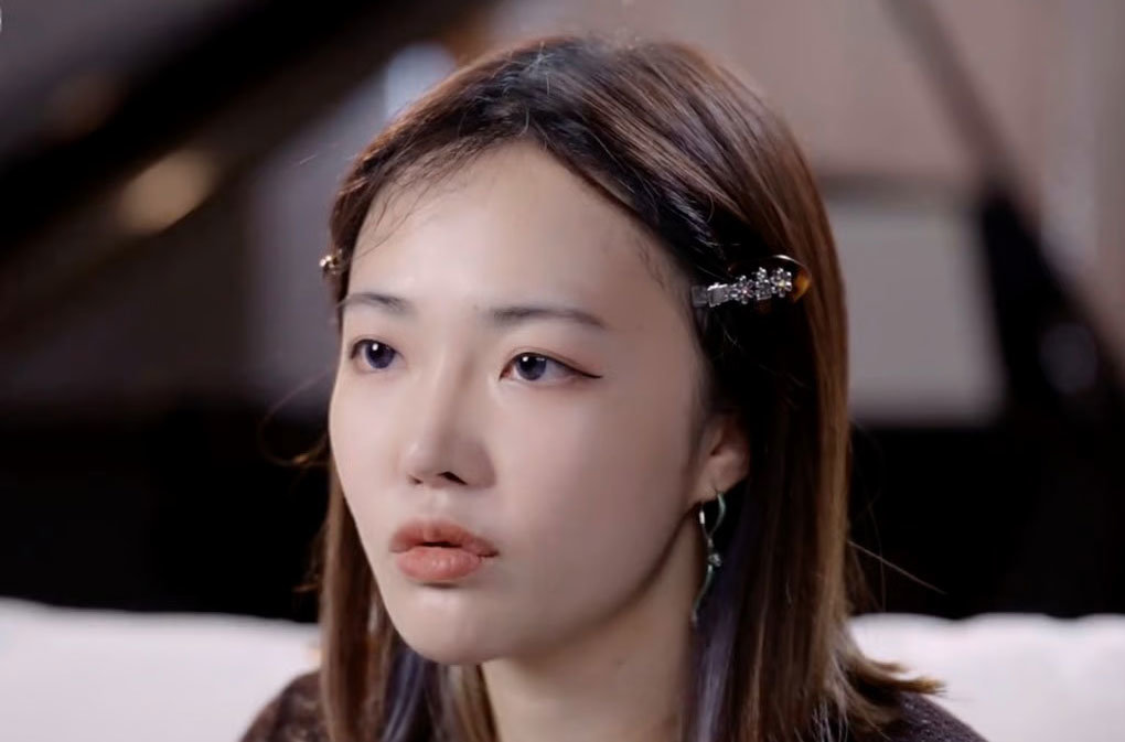 사고로 팔·다리 잃은 30대 여성, 월매출 6300만원 대박 비결