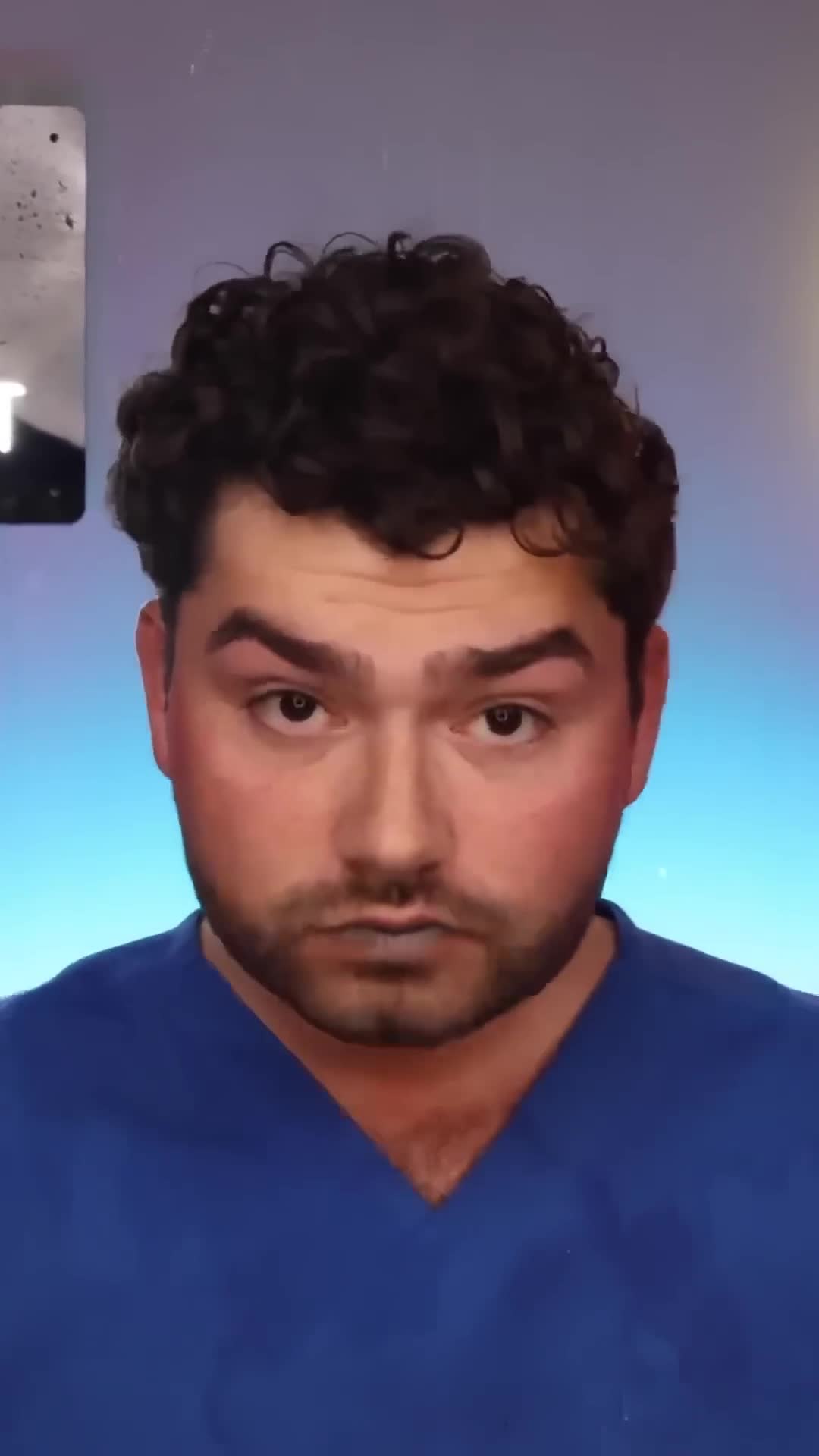 Guess the emoji - toothpaste?