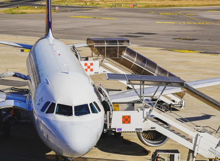 Nuova pista di Peretola, Toscana Aeroporti: "Nessuna forzatura dell ...