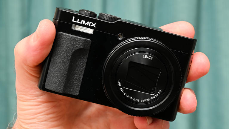 Kodak's US$100 retro compact camera retakes Japan's top-selling spot ...