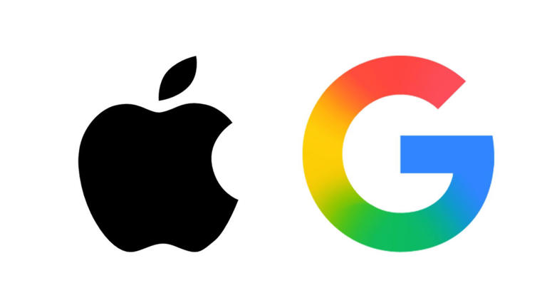Apple confirma que Google Gemini será el corazón de la nueva Siri