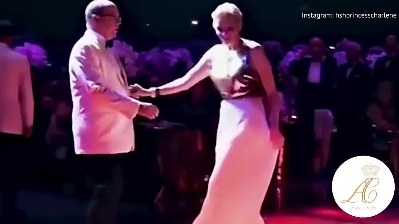 The real story behind Monaco's royal family