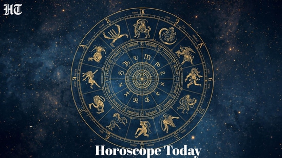 Horoscope today, January 13, 2026: Financial decisions require careful ...