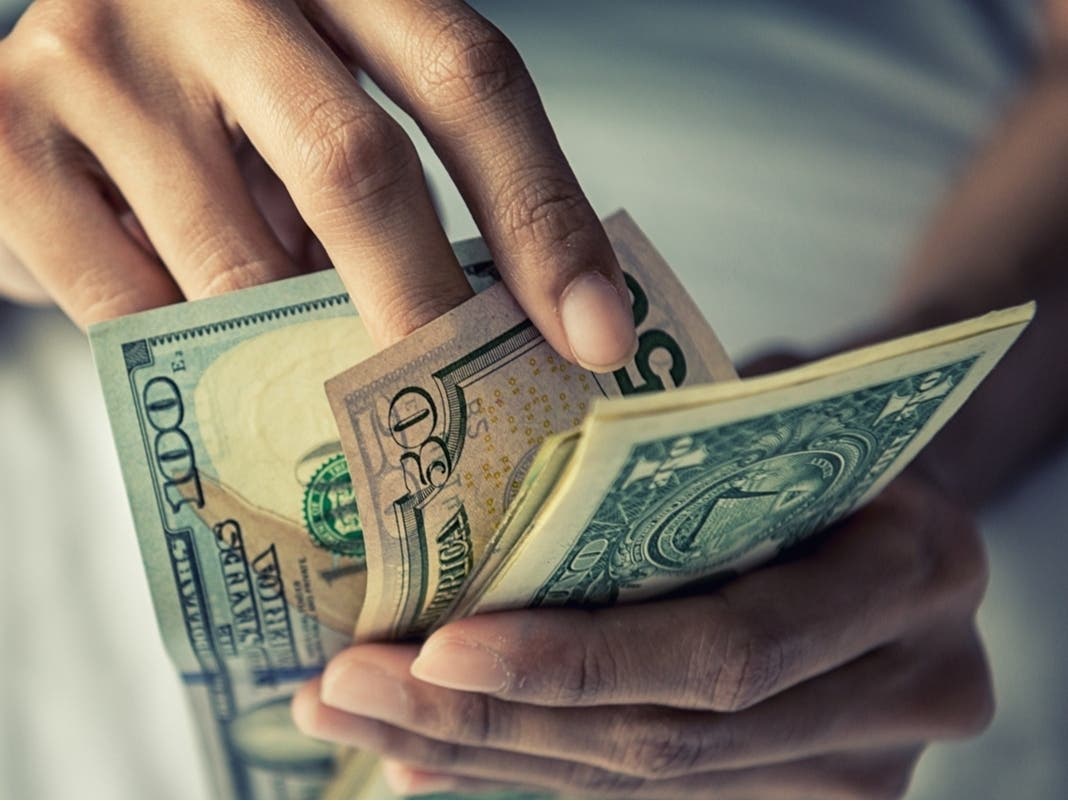 $200K winning lottery ticket sold at Summit store: See where