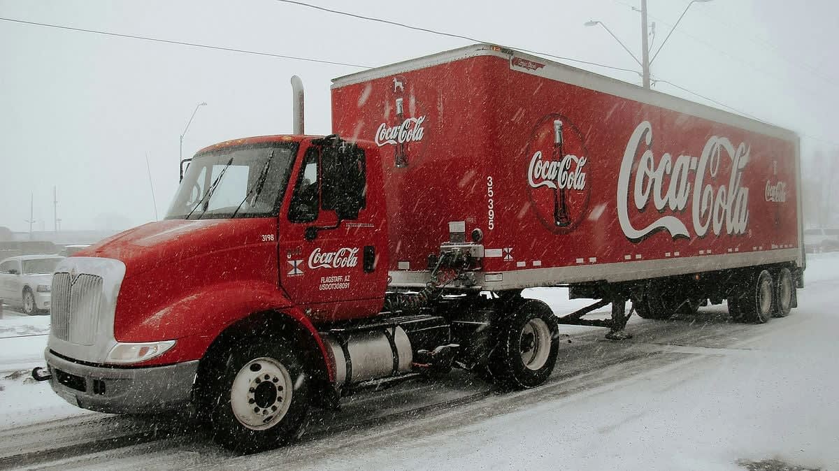 Union soon facing legal charges for dues extortion complaint