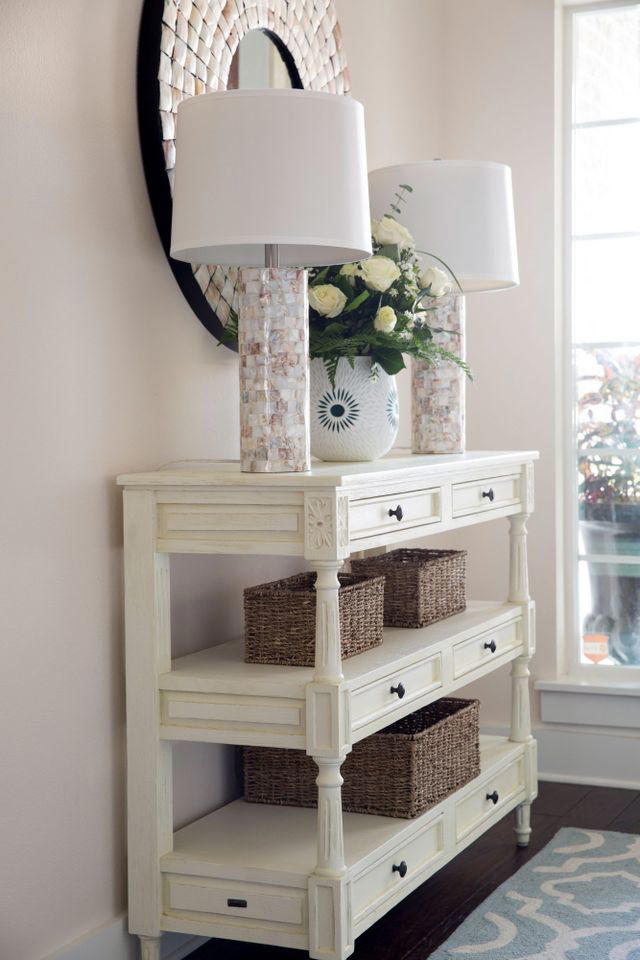 The real reason your drop zone isn’t working—and what to do about it