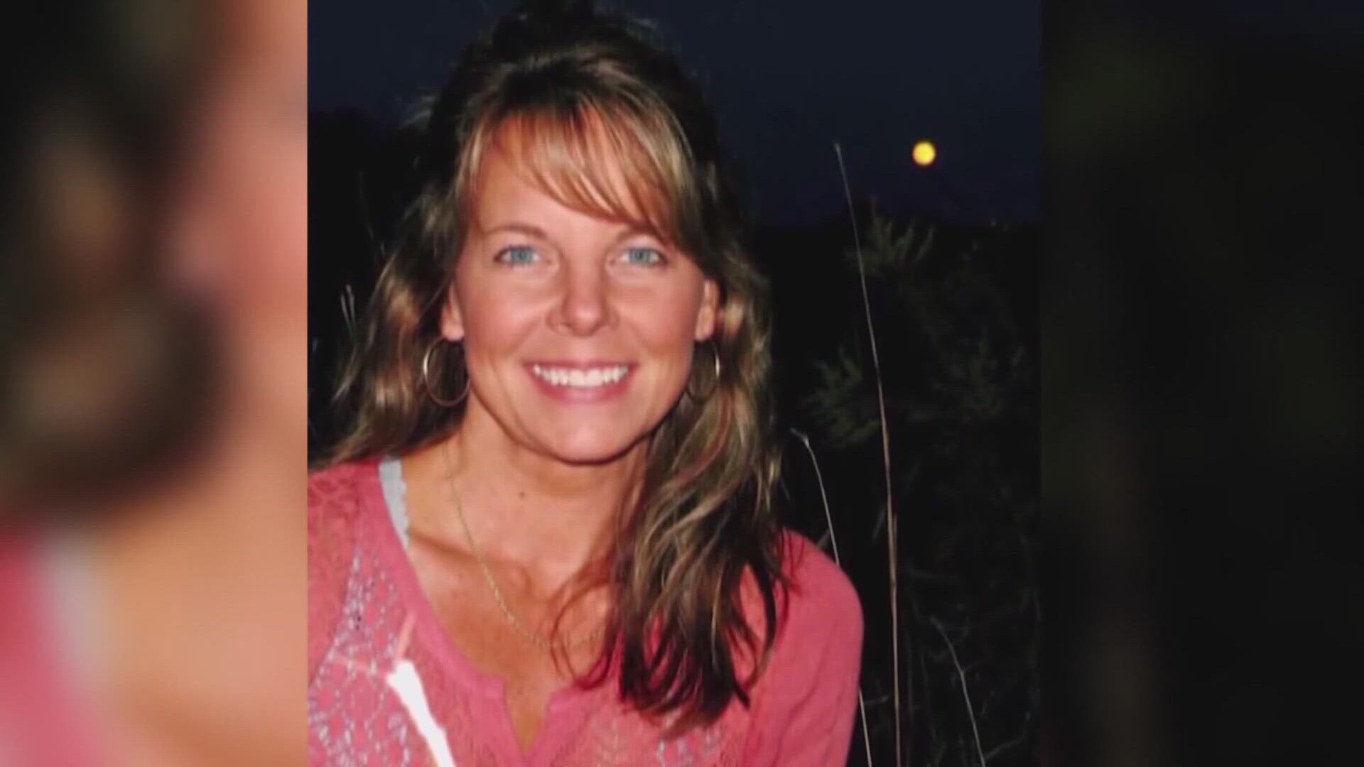 Barry Morphew pleads not guilty